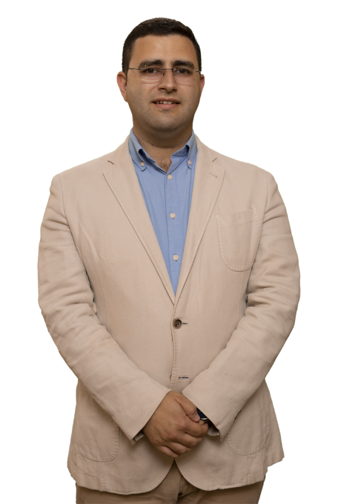 Mensagem do Presidente – Junta de Freguesia de Azambuja